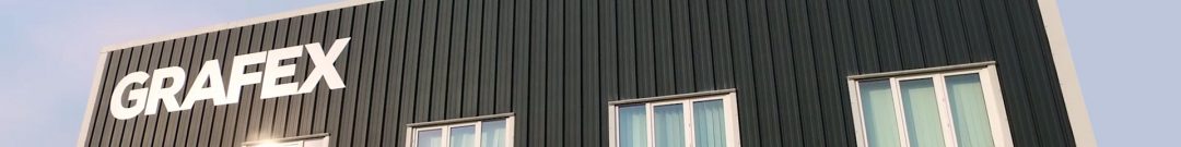 Companie - Grafex